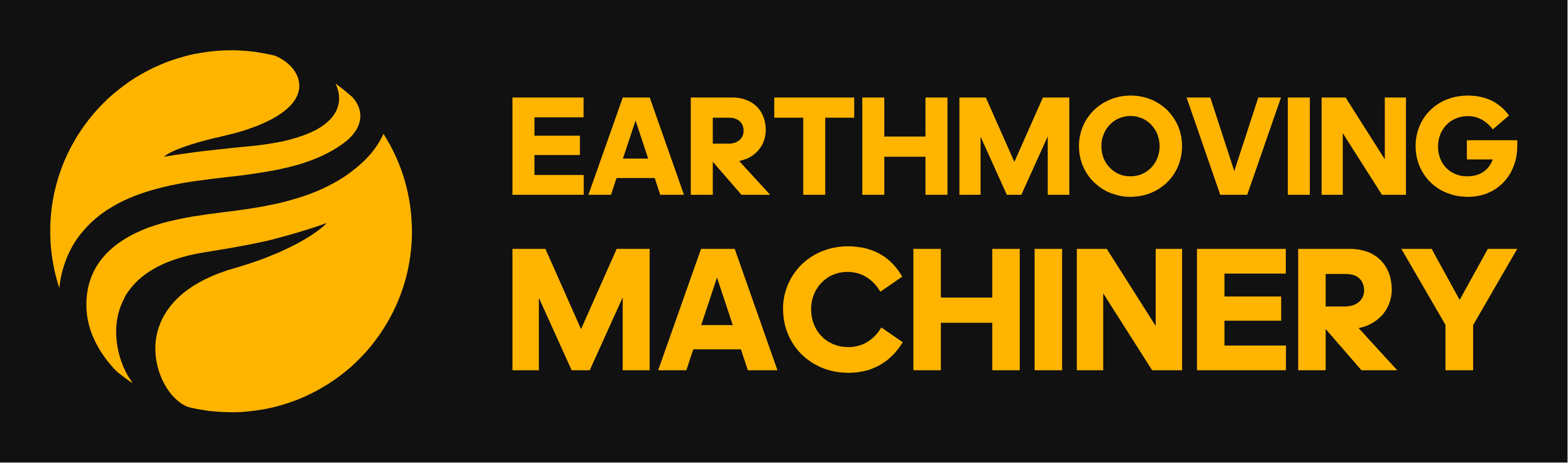 Case Service Manuals – Earthmoving Machinery